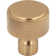 Top Knobs Garrison Round Knob & Reviews | Wayfair
